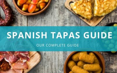 Moraira holiday rentals - Book your holiday villa in Moraira